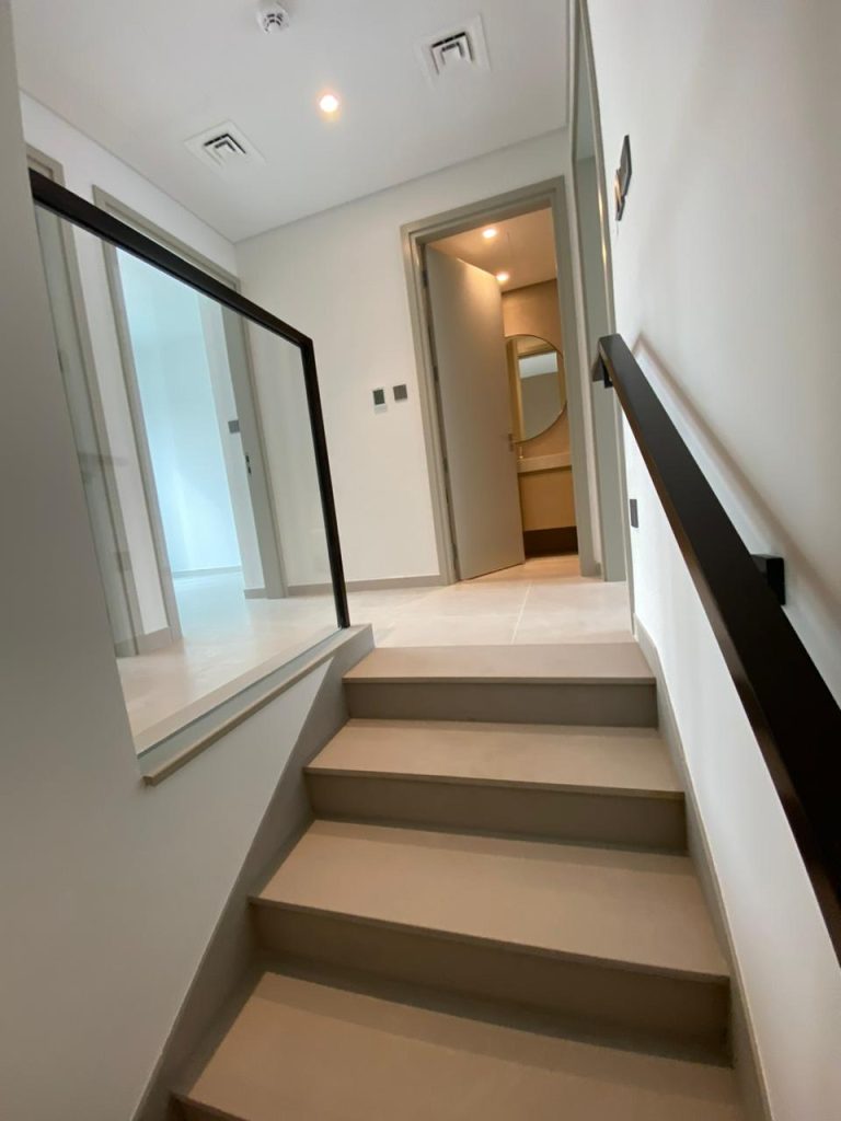 4C Homes – CONNECTING ABODES…