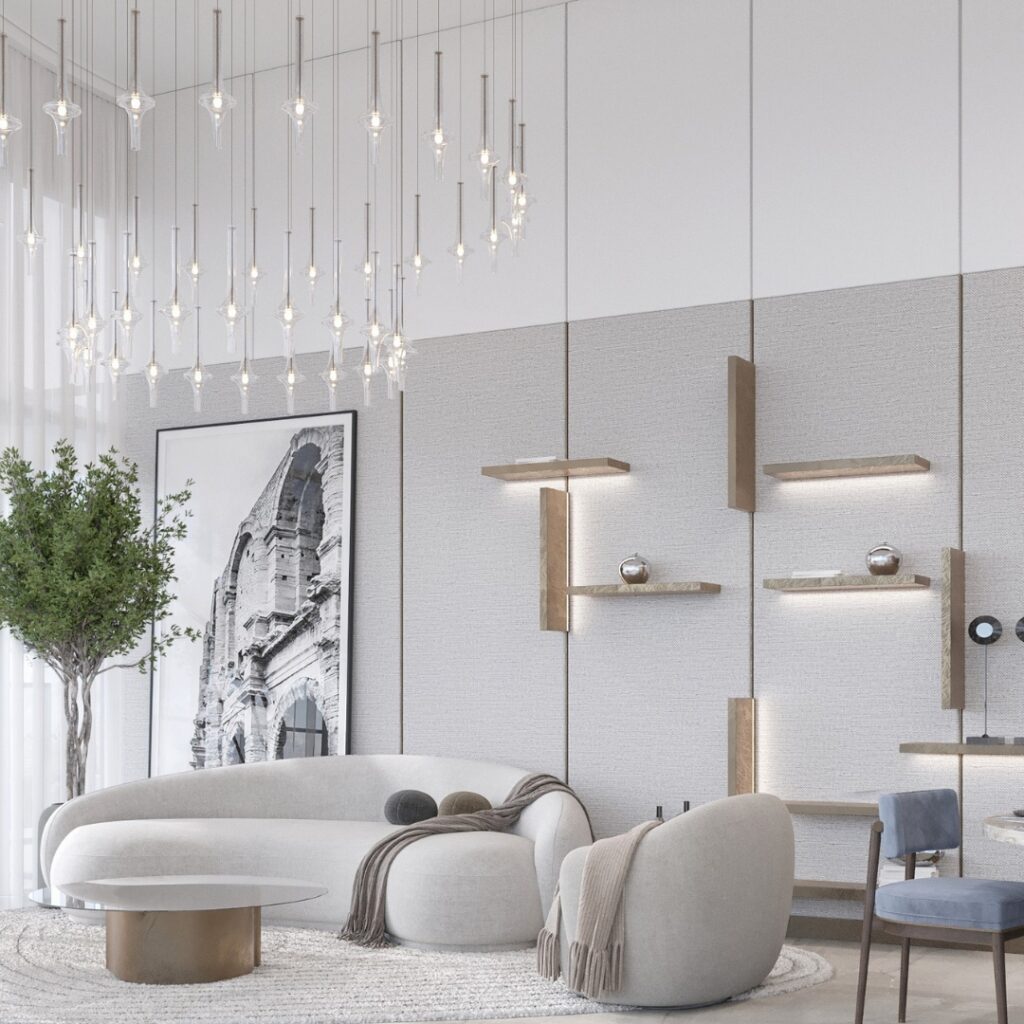 Stonehenge Residences by Segrex Development - 4C Homes